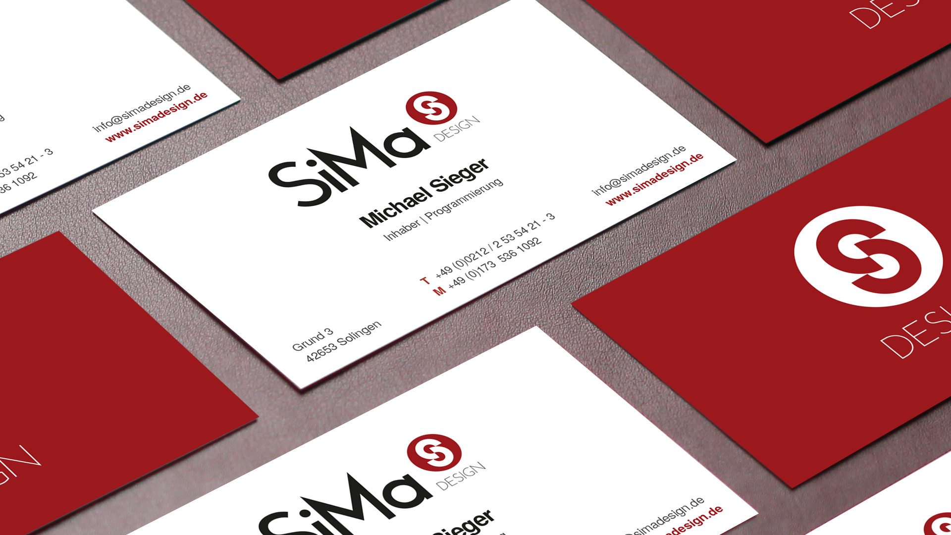 SiMa Design